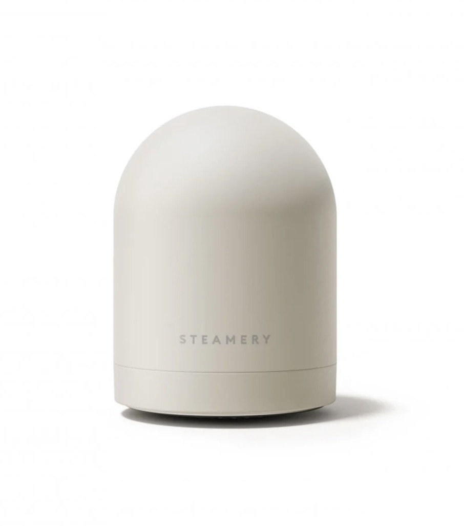 STEAMERY - PILO NUPPEFJERNER - SAND - SOFIES VILLA